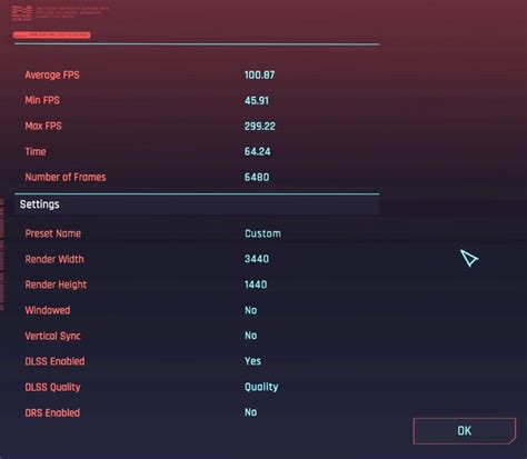 Low Cpu Utilization In Excel R Excel