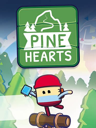 Pine Hearts Fitgirl Repacks