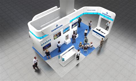 Ai서머리 충남창경 2025 신사업창업사관학교 예비창업자 모집‧서원대 스포츠사회적기업센터 2025년 창업보육팀 모집 뉴스레터로 만나는 스타트업 투자 리포트