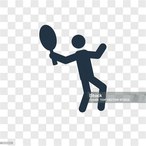 투명 한 배경 테니스 투명도 로고 디자인에 고립 된 테니스 벡터 아이콘 Championship에 대한 스톡 벡터 아트 및 기타 이미지 Championship 경쟁 공