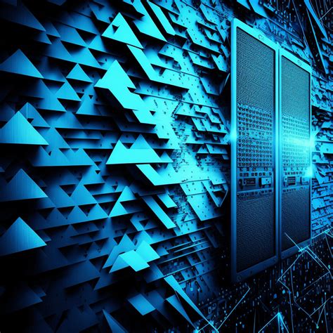 The Impacts Of Fragmentation In Mysql