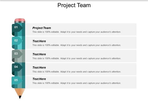 Project Team Ppt Powerpoint Presentation Layouts Mockup Cpb PowerPoint Slide Presentation
