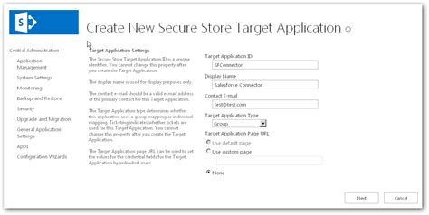 how to connect sharepoint with databricks data through external lists