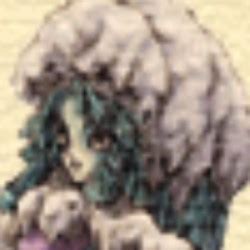 【聖剣lom】「グラシエール」の図鑑登録方法、プロフィール、関連イベントまとめ 聖剣伝説 レジェンド オブ マナ 攻略wiki【聖剣lom