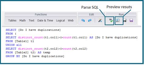 Many To Many Relationships