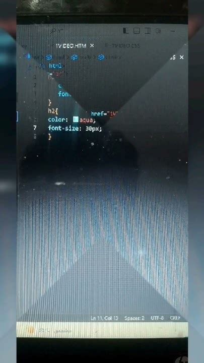 Programming Python Coding Javascript Html Code Windows Webdesign Webdevelopment Youtube