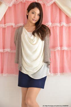 Tsukasa Kanzaki Tsukasa Kamisaki Kamizenji Set Lovepop Photobook V Ph