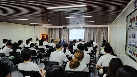 Huda Technology Coltd On Linkedin Huda Marketing Class