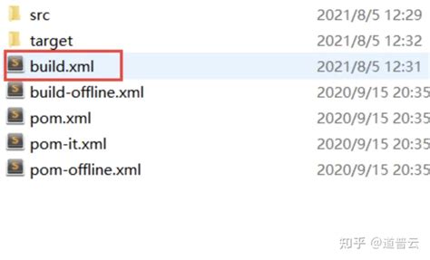 单元测试和功能测试代码覆盖率实操详解生成测试用例未扫描到覆盖率 Csdn博客