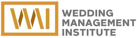 WMI Coming Up With Exciting Courses Wedding Affair