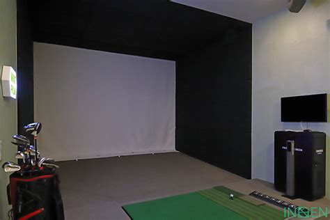 하남 M스크린골프 인젠 No1 상업공간 인테리어 플랫폼 하남 M스크린골프 인젠 No1 상업공간 인테리어 플랫폼