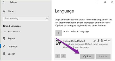 Best Fixes For Windows Autocorrect Not Working
