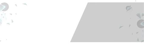 CS24A Aoc AOC Monitors