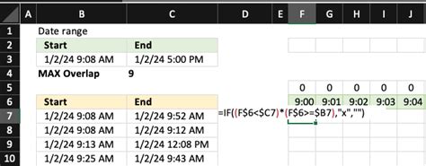 How To Modify Formula Microsoft Community Hub