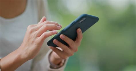 differences between android and ios app development sundew
