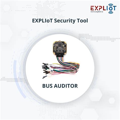 Expliot On Linkedin Infosec Cybersecurity Hardwarehacking Iotsecurity Smartdevices