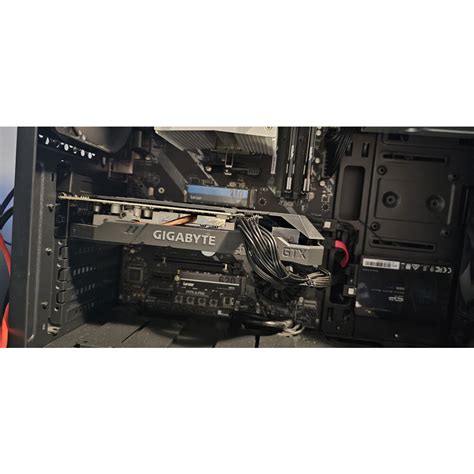 Petunjuk Mpg X Gaming Plus Msi Halaman