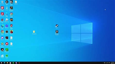 How To Fix Roblox Not Opening Youtube