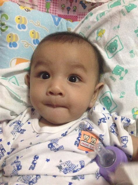 Porshe เด็กชาย จิรภัทร สุกใส