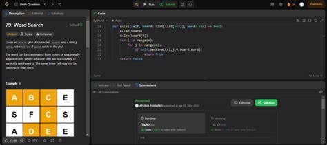 Apurva Prajapati On Linkedin 30dayscoding 30dayscodingchallenge Codingchallenge Leetcode