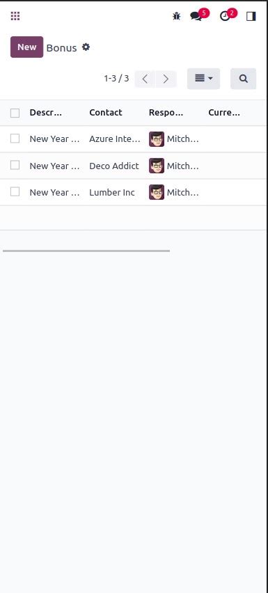 Mobile Apps Odoo 17 Studio Book