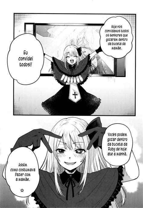 Omanko Vol Hipercool