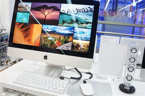 무료 이미지 화면 사과 과학 기술 화려한 생성물 멀티미디어 백화점 데스크톱 컴퓨터 개인용 컴퓨터 컴퓨터 모니터 디스플레이 장치 4063x2704