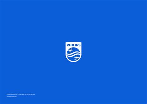 Philips Lives Improves Our Methodology Ppt