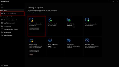 How To Disable Microsoft Defender For A Specific App In Windows Make Tech Easier