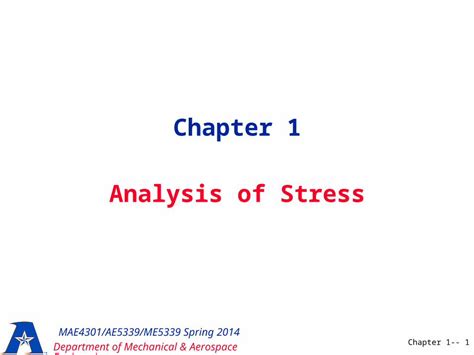 Ppt Structural Aspects Of Design Dokumentips