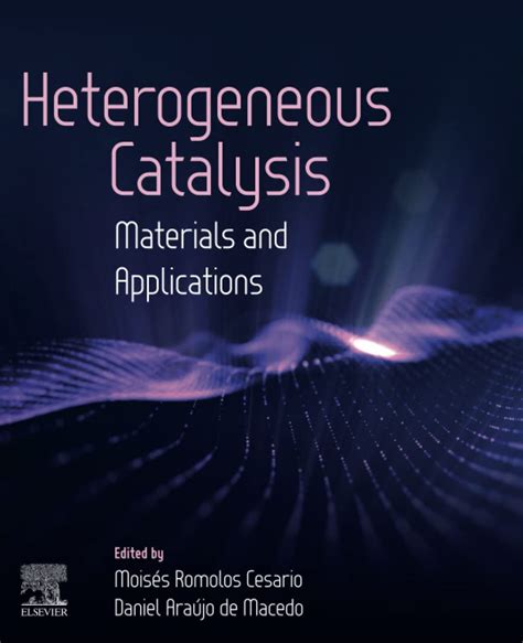 heterogeneous catalysis materials and applications pdf epub version