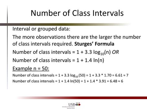 Ppt Session 5 And 6 Powerpoint Presentation Free Download Id2534651