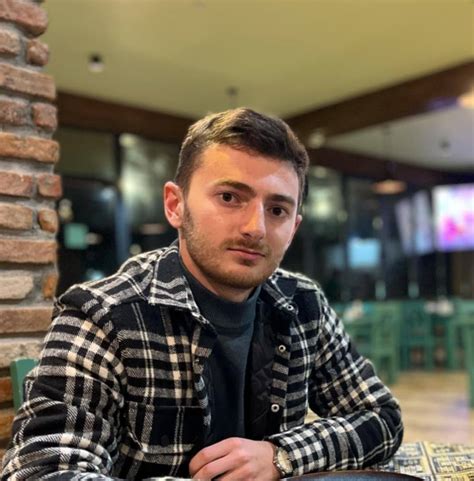 ლაშა საგინაძე ლაშა საგინაძე Updated His Profile Picture