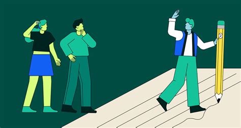 What Is A Rhetorical Device Meaning Types And Examples Grammarly