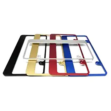 Conversion Kit Enclosures Powder CNC Car Part Parts Sheet Metal Processing Metal Stamping Kit