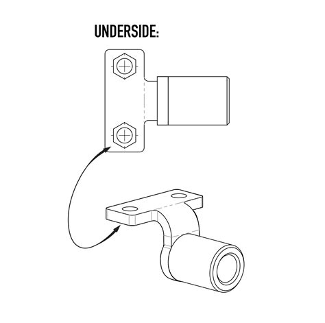 Polaris Cluster Relocates Cheetah Factory Racing Usa