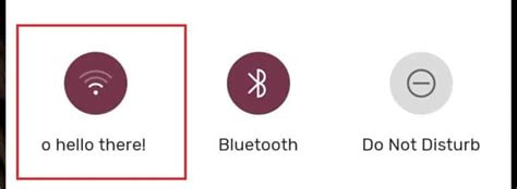 Spectrum Router Login Default Admin IP Password