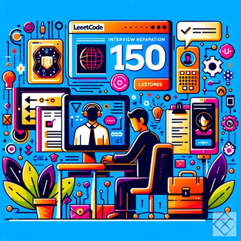 Is Leetcode 150 A Good Starting Point