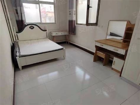 【多图】东三旗村住房，天通苑租房，东三旗商业街，出行方便，拎包，家电齐全，昌平租房 北京58安居客