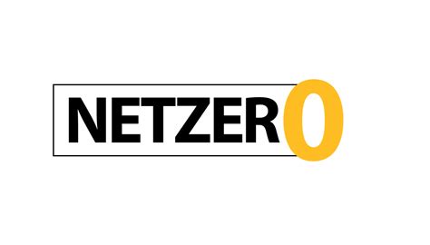 Netzero Revolutionizing Decarbonization With Innovative Approach Netzero Renewable Solutions