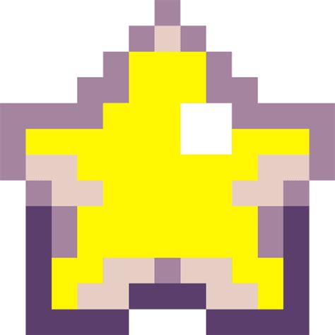 Extensions Awesome Arcade