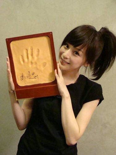 甜心教主王心凌整容後老了10歲，以前那個甜美的王心凌變成現在這樣子 每日頭條