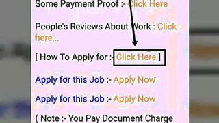 Indian Group Sex Tubes Ass O Ass