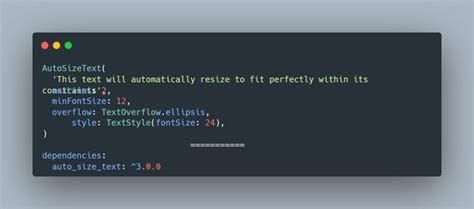 Flutter Responsiveui Mobiledev Flutterwidgets Crossplatform Faheem Ahmad