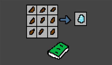 Shulker Box Tooltip Mod Para Minecraft 1 21 5 1 20 1 1 19 2 Y 1 18 2 Minecrafteo