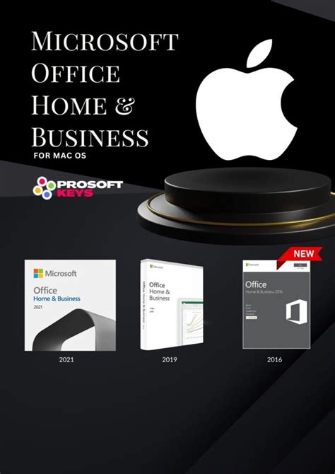 How To Activate Windows Keys Prosoftkeys