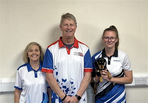 Driver Cpc Essex Driver