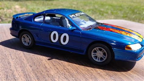 Quick Builder Number 1 Youtube