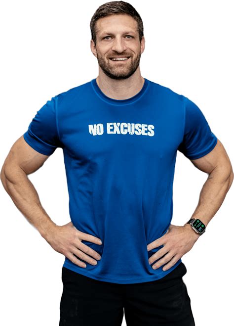 Michael Kummer Health Optimization And Biohacking Blog