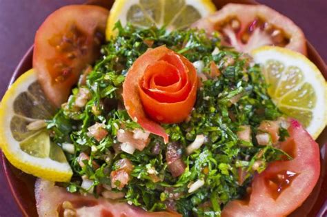 SOUSOU, Zurich - Enge - Restaurant Reviews, Photos & Phone Number ...